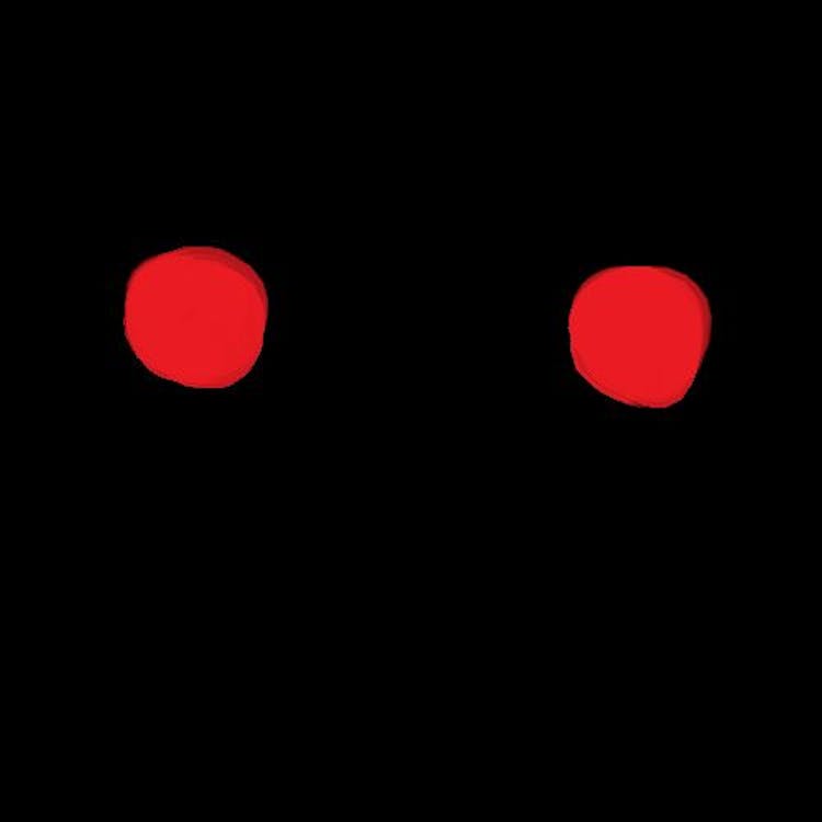 How To Create A Template Engine Using JavaScript | HackerNoon