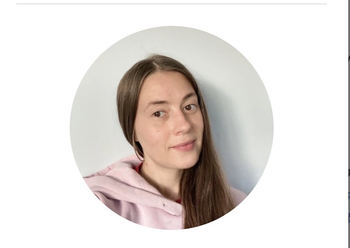 JavaScript Challenges: Prime Numbers & Sophie Germain Primes | HackerNoon