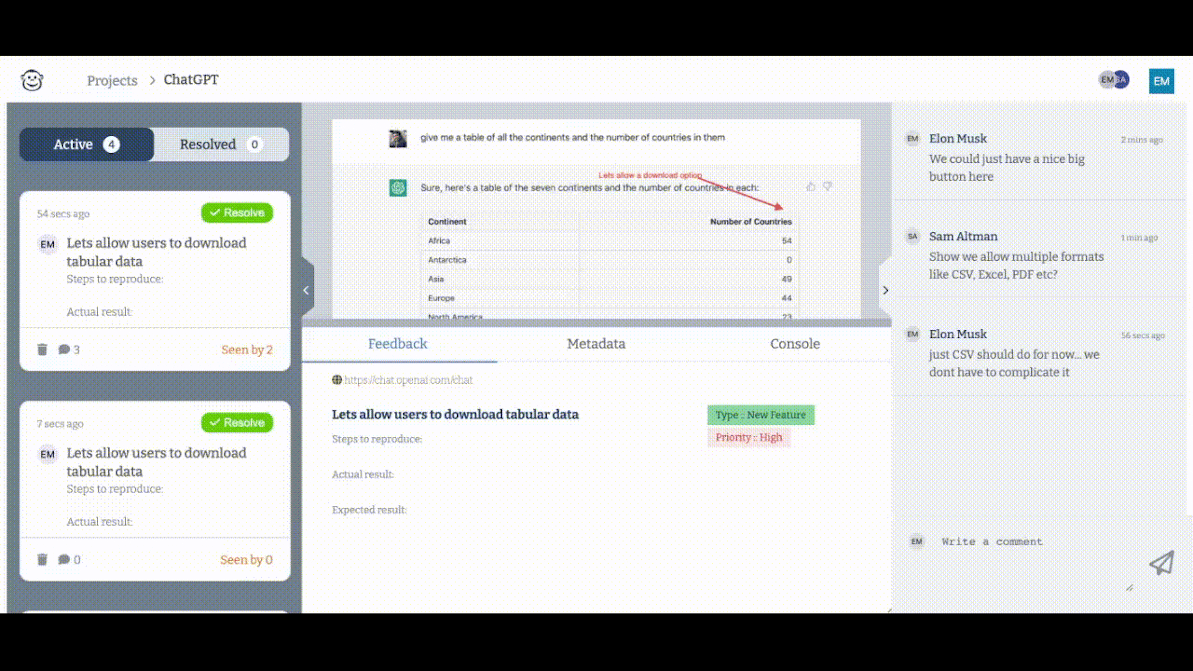 How I Built a Fairly Successful SAAS Product for Coders | HackerNoon