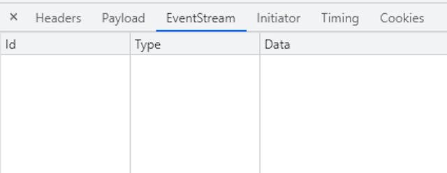How I Successfully "Reverse-Engineered" ChatGPT to Create an Unofficial API Wrapper | HackerNoon