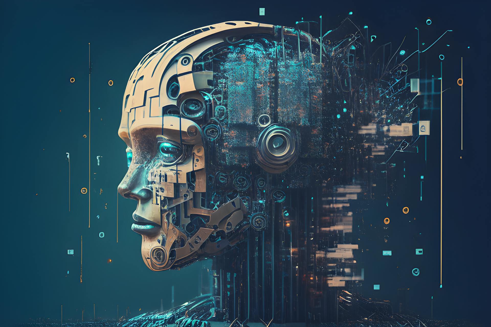 Mastering Machine Learning Project Management | HackerNoon