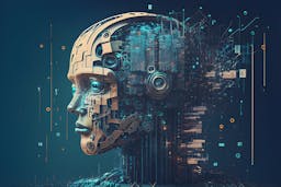 Machine Learning and Product Managers | HackerNoon