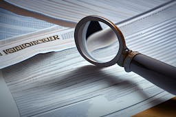 Top 4 NoSQL DataBases [Infographic] | HackerNoon