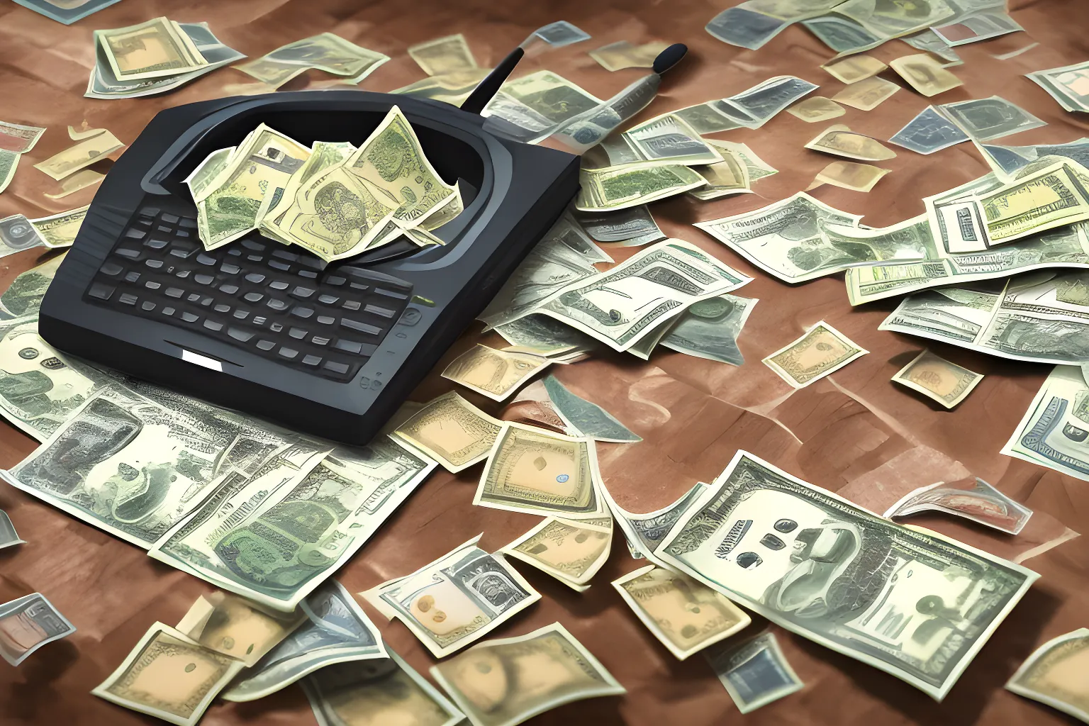 El Tyk Side Project Fund vuelve a estar abierto para solicitudes ...