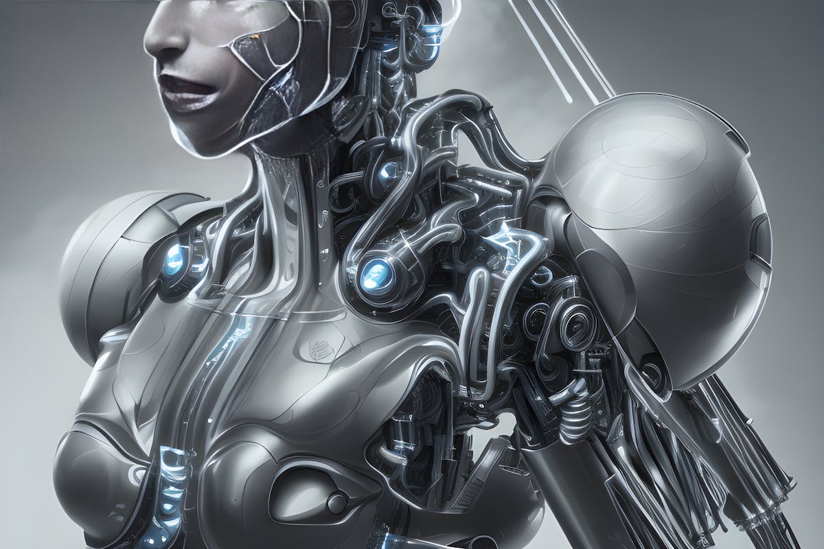 Pretty Slow / Ugly Fast: How to Optimize your Code in 19 Different Ways | HackerNoon