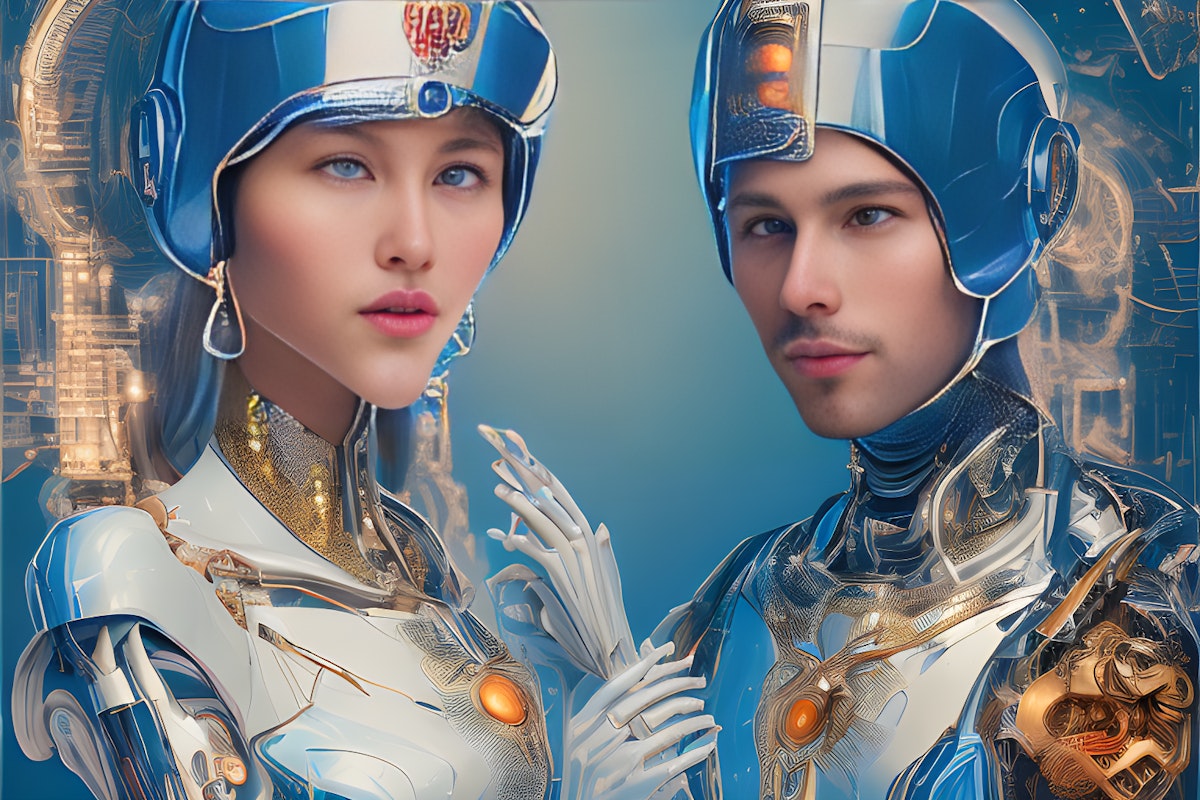 ChatGPT Helps Build Relationships: An Explanation | HackerNoon