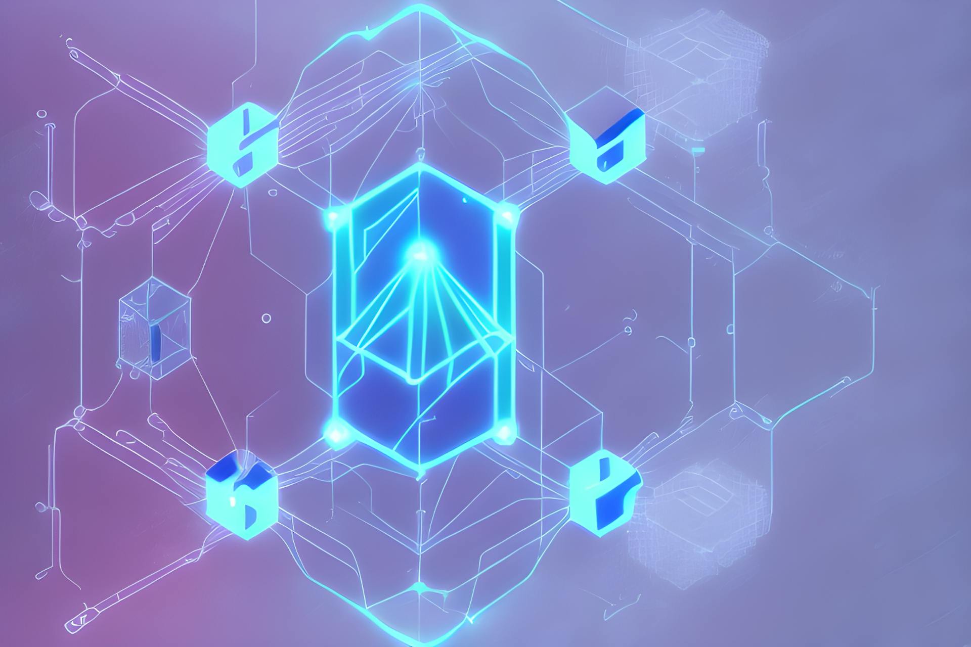 Comprehensive Tutorials On How To Build And Deploy Decentralised Application On Vara Network ...