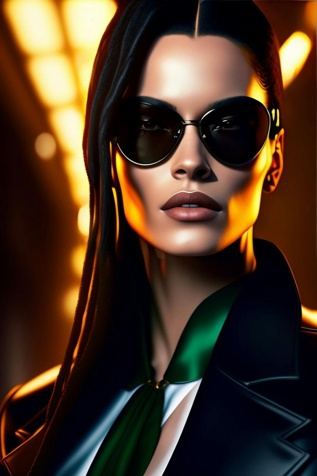 What is Reality?: Exploring the Simulation Hypothesis | HackerNoon