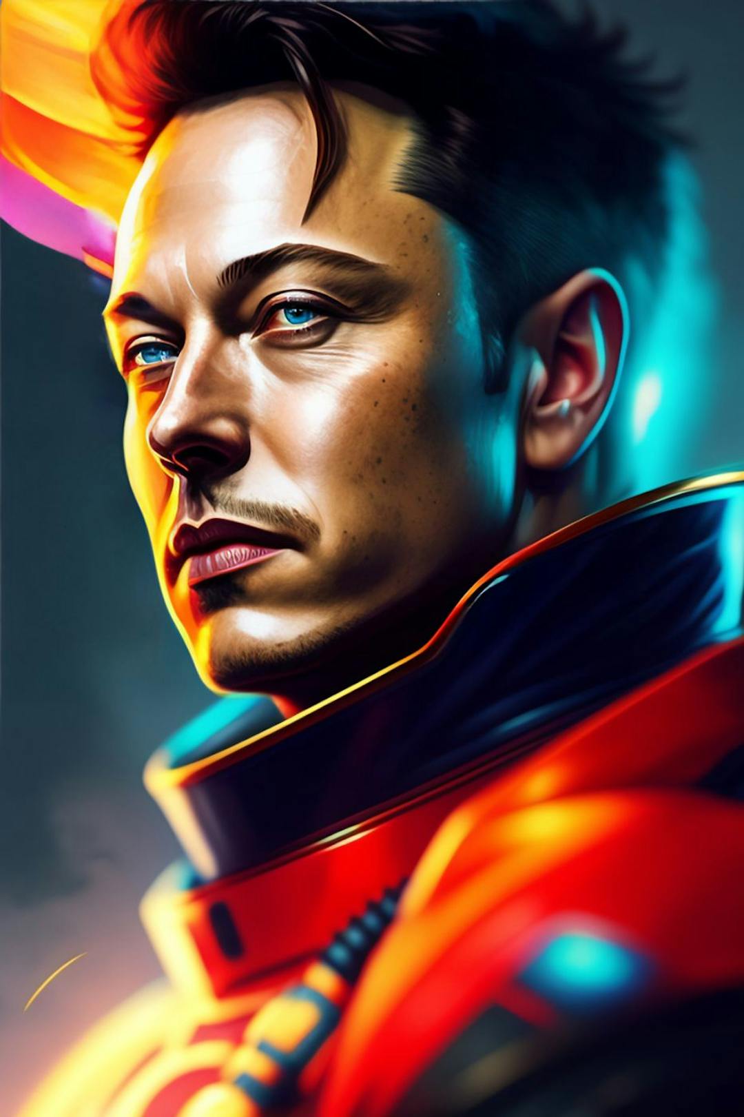 What is Reality?: Exploring the Simulation Hypothesis | HackerNoon