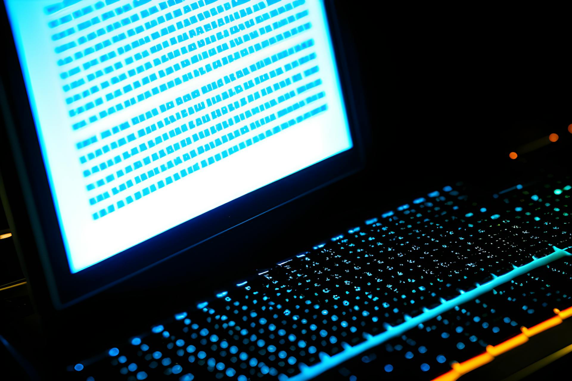 The Significance of CI/CD in Modern Software Development | HackerNoon