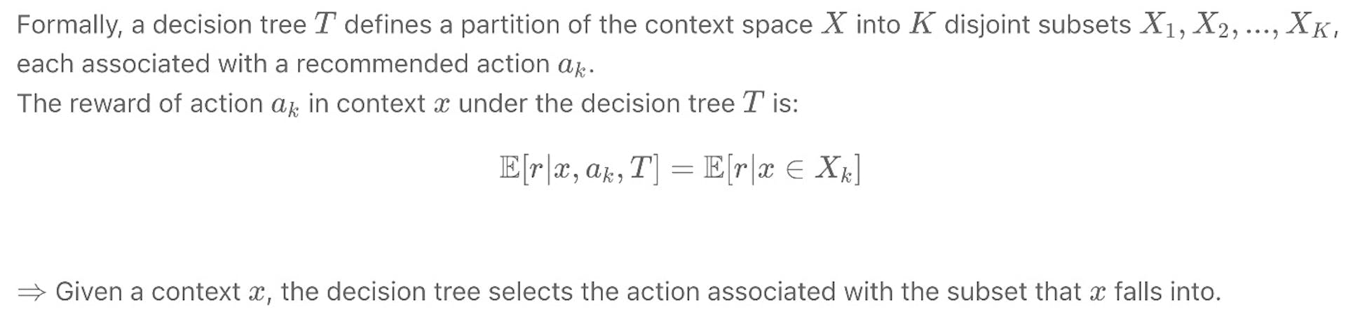 Contextual Multi-Armed Bandit Problems in Reinforcement Learning | HackerNoon