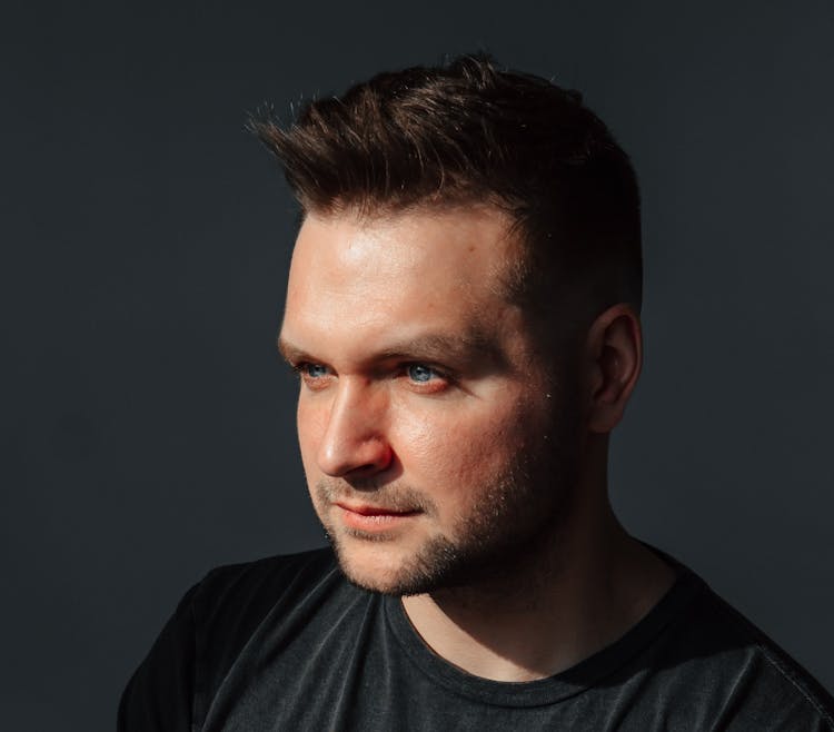 Advanced Techniques for Time Series Data Feature Engineering | HackerNoon