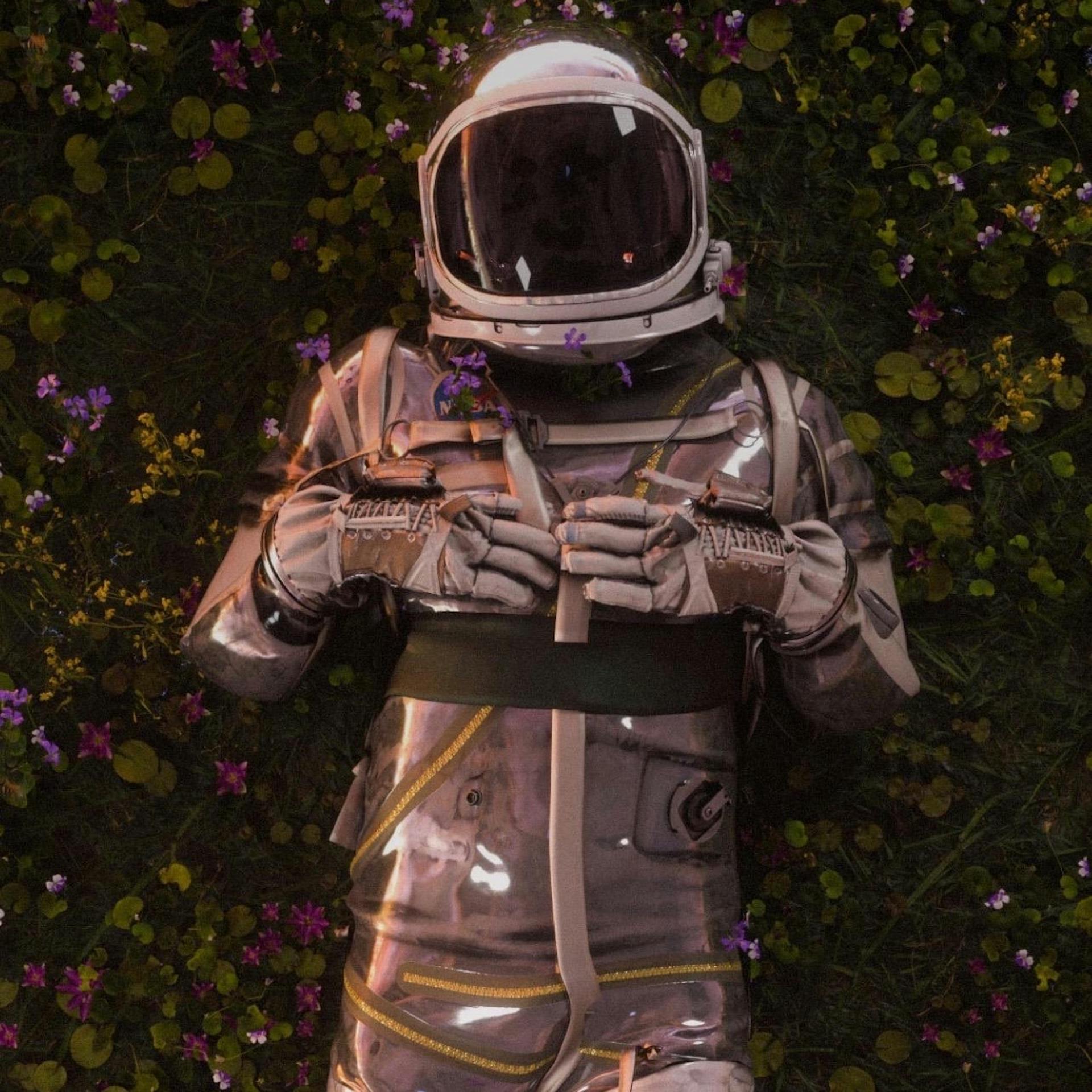 Contextual Multi-Armed Bandit Problems in Reinforcement Learning ...