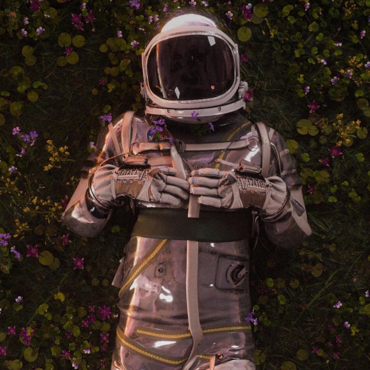 Multi-Armed Bandits: The Best Reinforcement Learning Solution for Your Task | HackerNoon