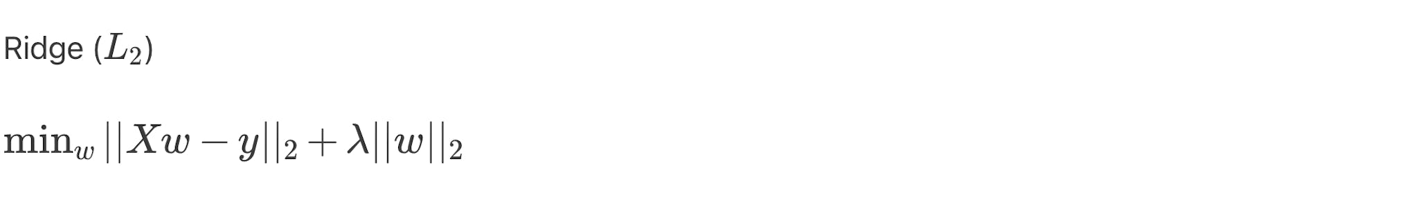 Machine Learning: Your Ultimate Feature Selection Guide Part 2 - Select the Real Best | HackerNoon