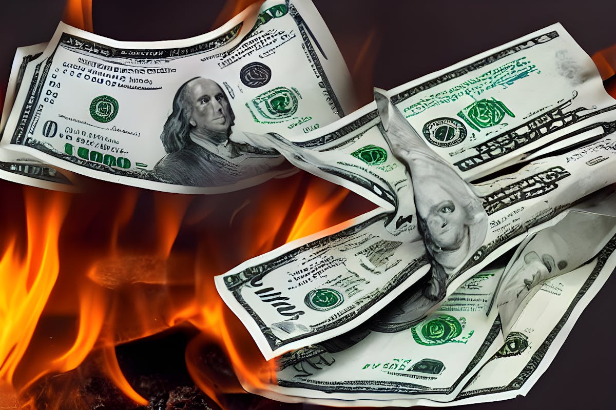 What Happened With SBF & FTX?: A Useful Guide if You're Confused ...