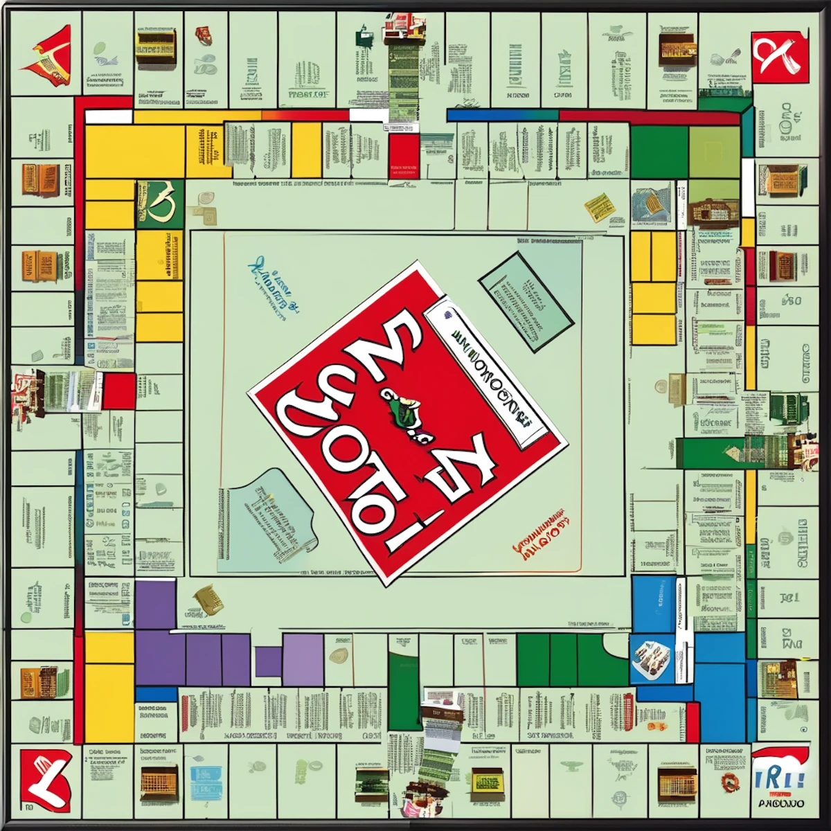 How Apple Secured Monopoly Power in Smartphone Markets | HackerNoon