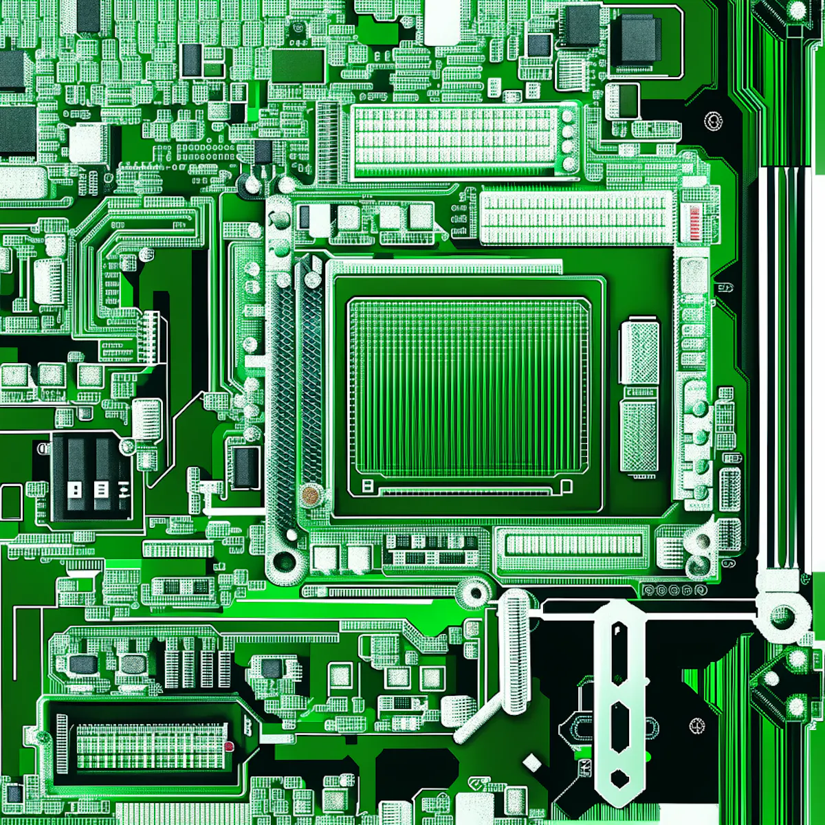 How to Fix Priority Inversion in RTOS (Without Losing Your Mind ...