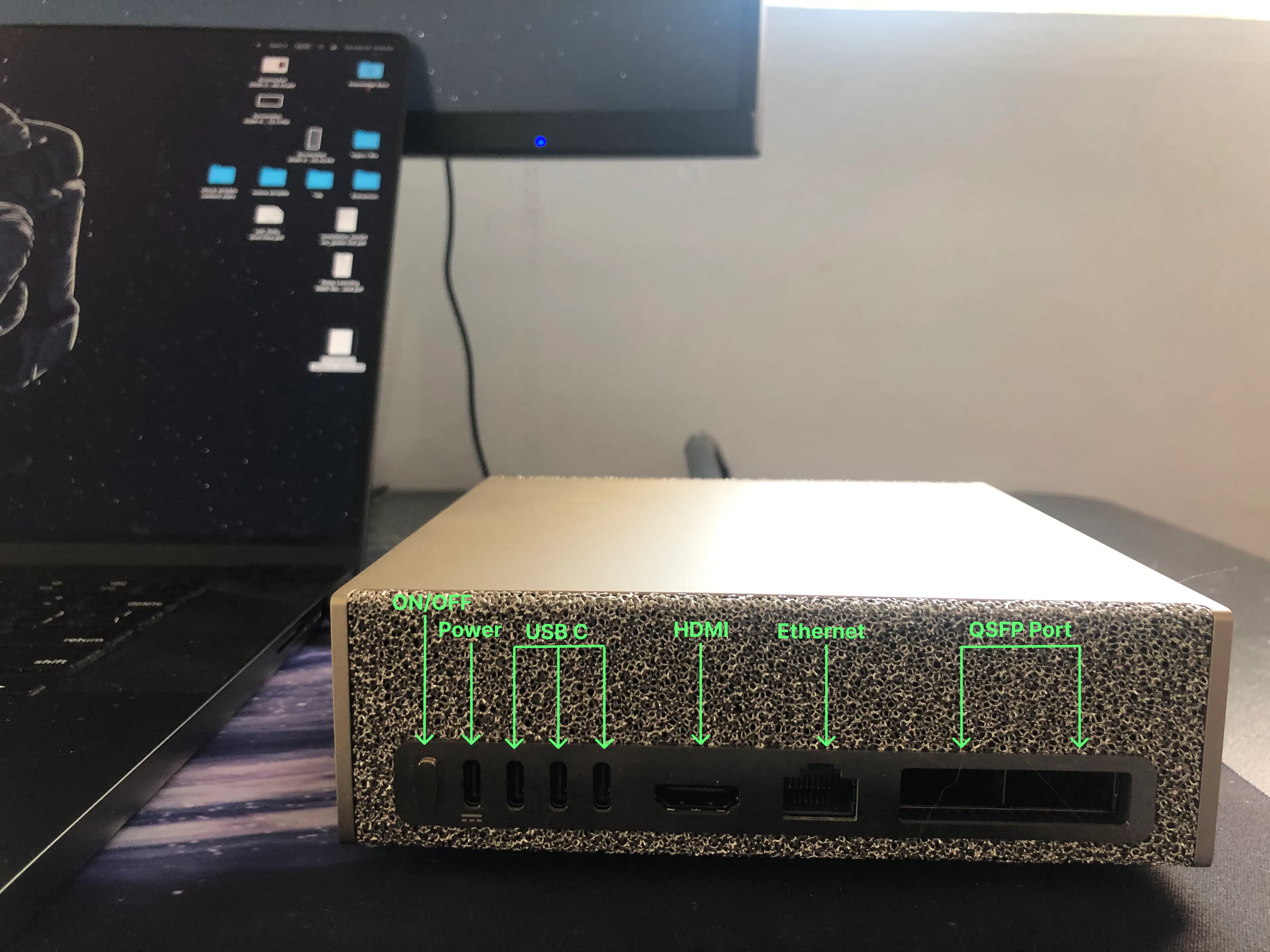 featured image - I Was Ready to Return My DGX Spark. Then NVIDIA's ...