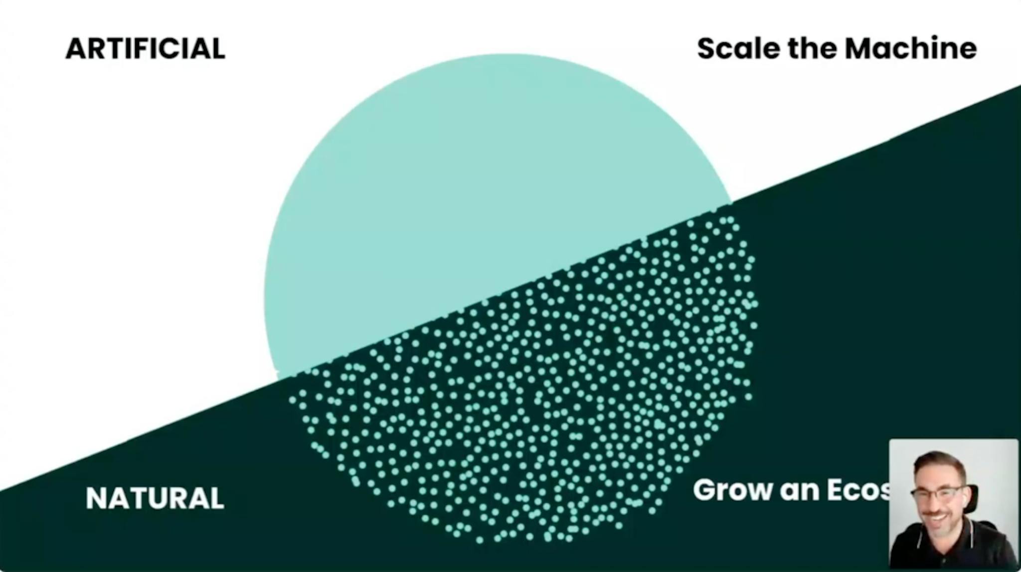 VERSES AI Demos ‘Genius™’: Pioneering the Path to Smarter AI | HackerNoon