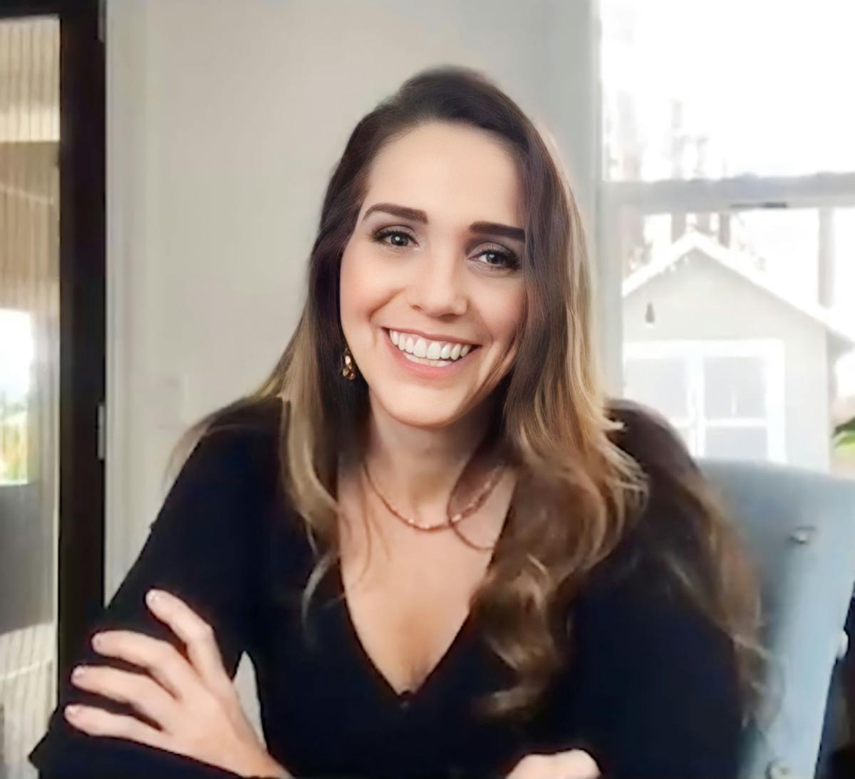 Why the Spatial Web Demands a New Protocol: HSML | HackerNoon