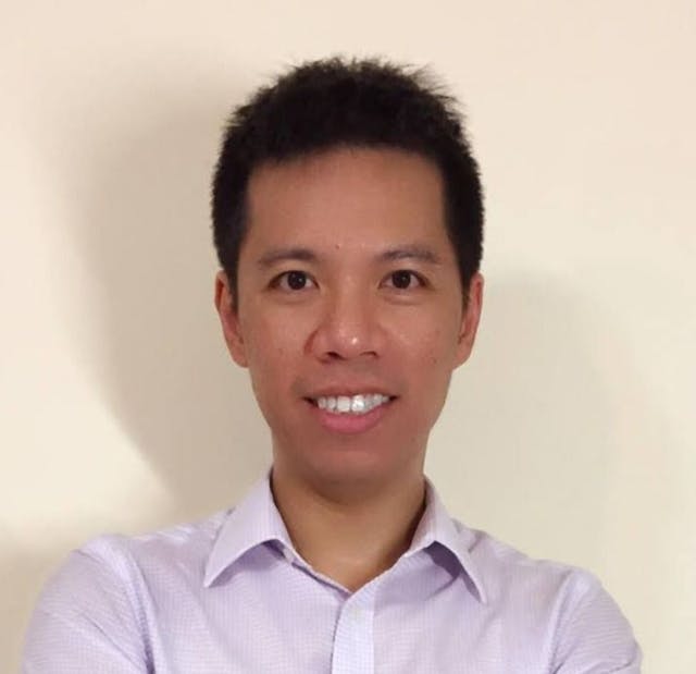 Lessons Learned From Conducting 100+ ChatGPT User Interviews | HackerNoon