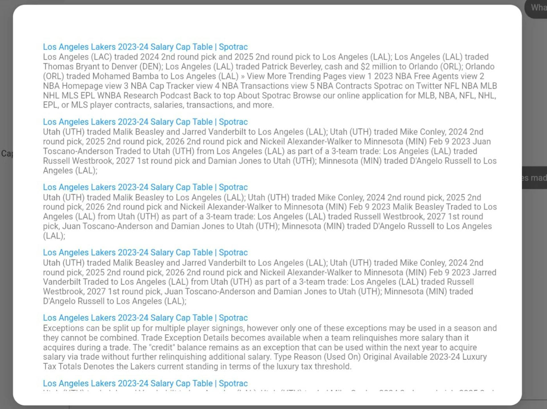 Lessons Learned From Conducting 100+ ChatGPT User Interviews | HackerNoon