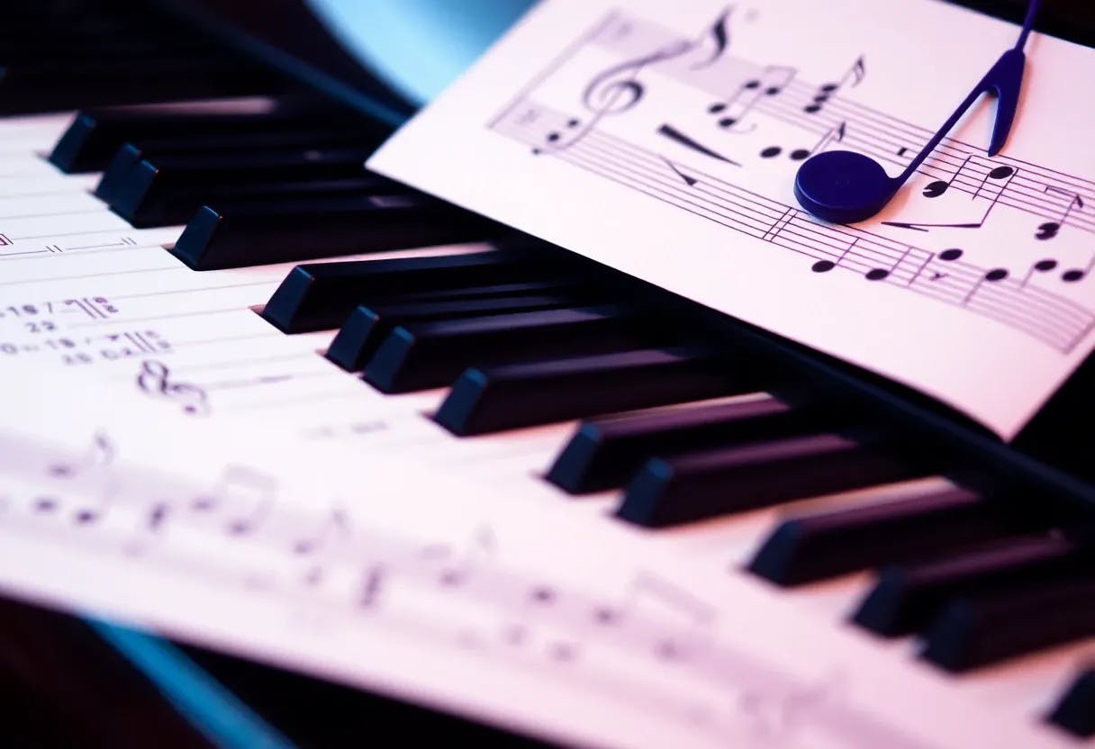 Eduardo Duarte Brings Revolutionary Musical Vision to Black Rock Desert | HackerNoon