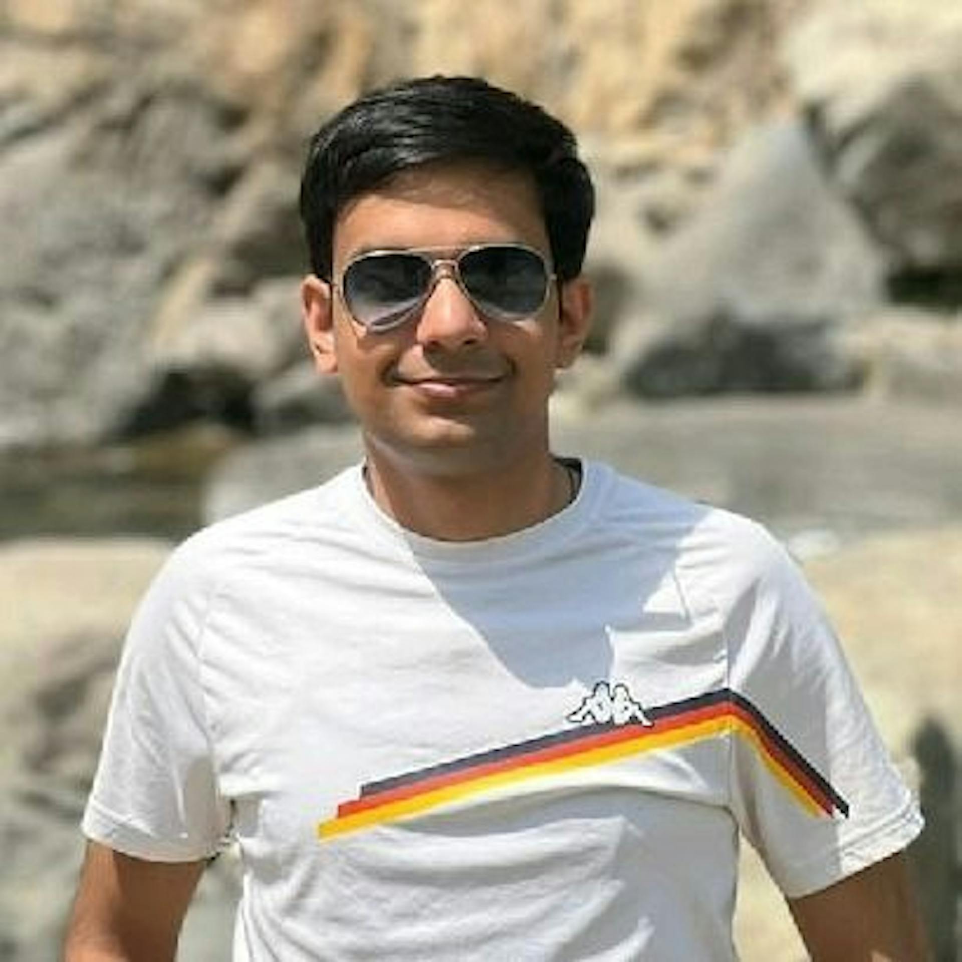 When and Where to Use REM and EM Units in Web Design? | HackerNoon