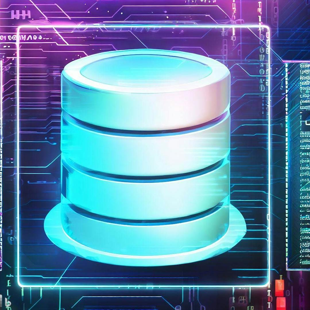 How to Navigate Auto-Increment Columns in Relational Databases | HackerNoon