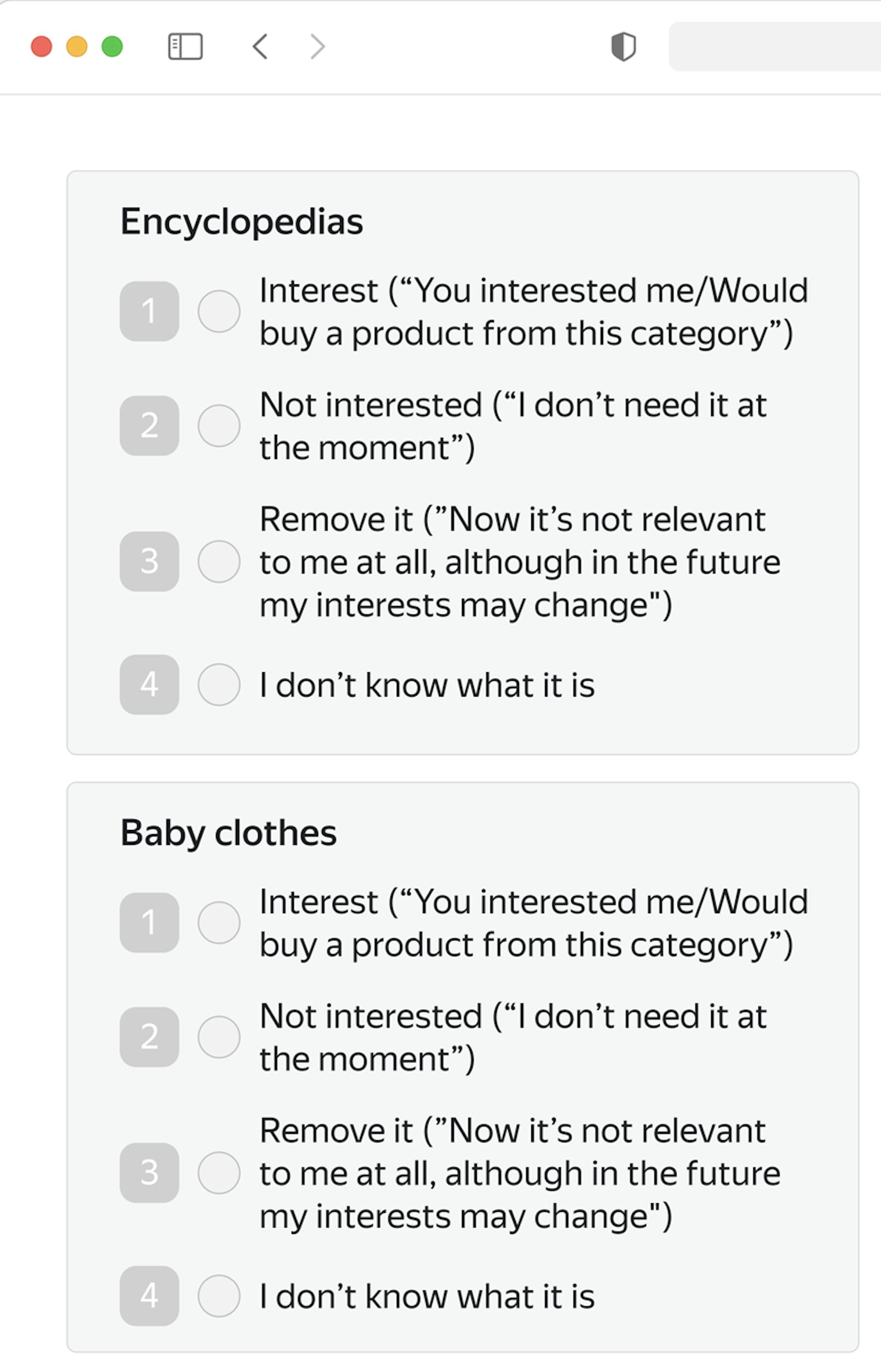 Recommender Systems in E-commerce: Why Are They Crucial and How Do You Improve Them? | HackerNoon