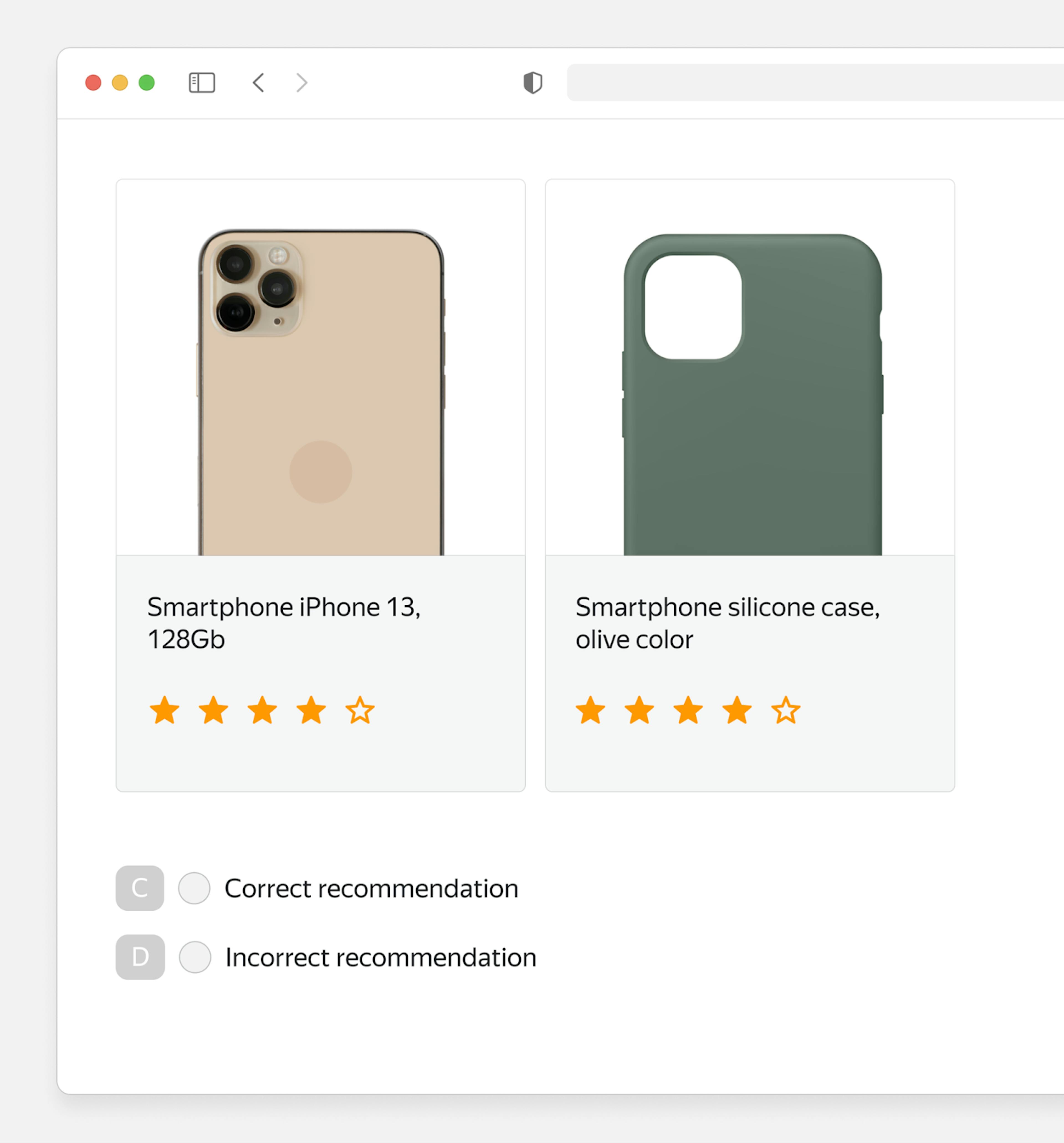 Recommender Systems in E-commerce: Why Are They Crucial and How Do You Improve Them? | HackerNoon