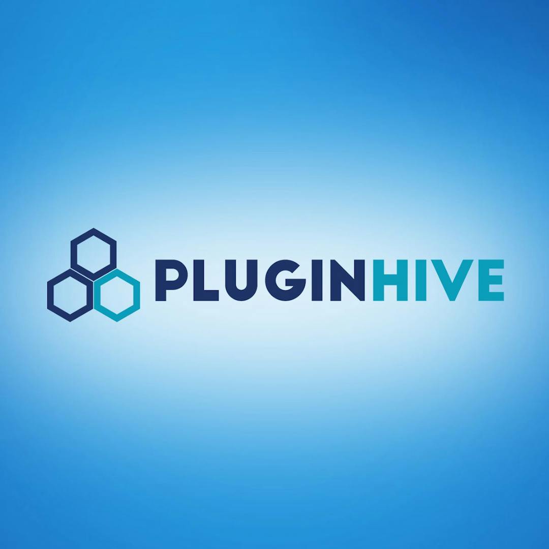 Parcelforce Worldwide Made Easy with WooCommerce Royal Mail Shipping plugin | HackerNoon