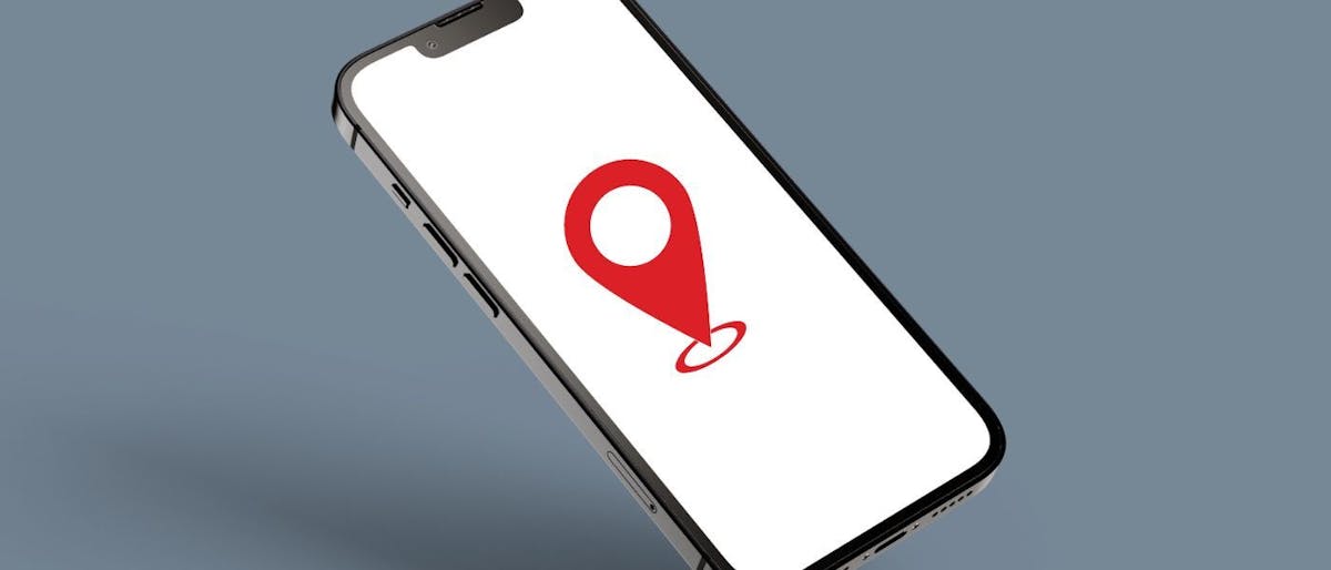 3 Easy Ways to Share Your Location on an iPhone | HackerNoon
