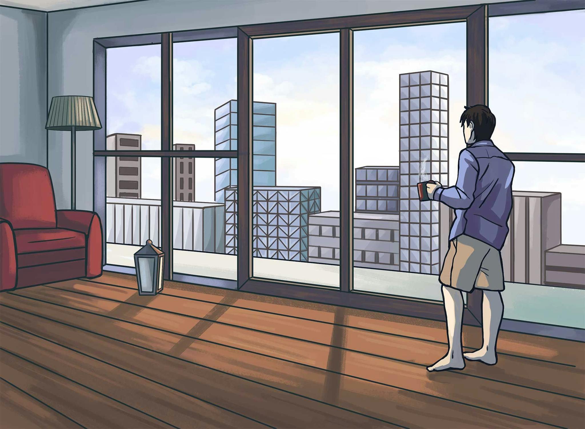 The Ultimate Guide to High-Frequency Trading (HFT) | HackerNoon