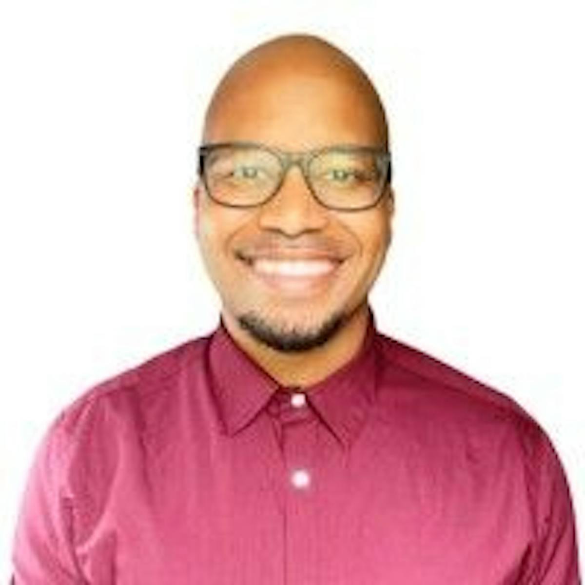 Creating a Screen Sharing Application With JavaScript | HackerNoon