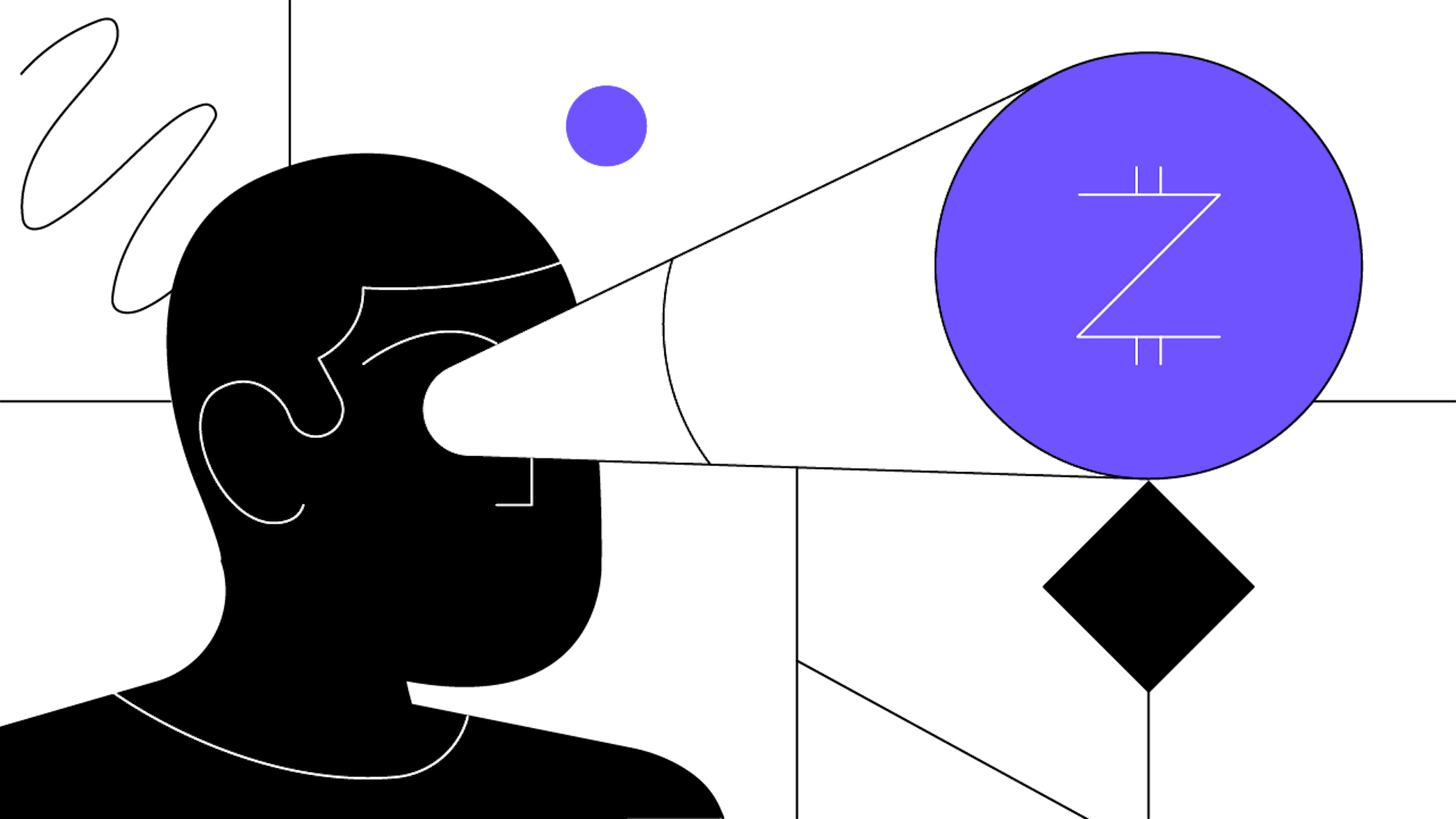 What are ZK Proofs and How are They the Future of Verifiability ...