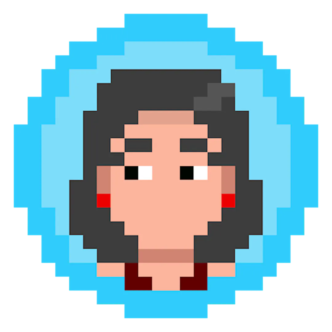 Senior Software Engineer passionate about AI, Human-Computer ...