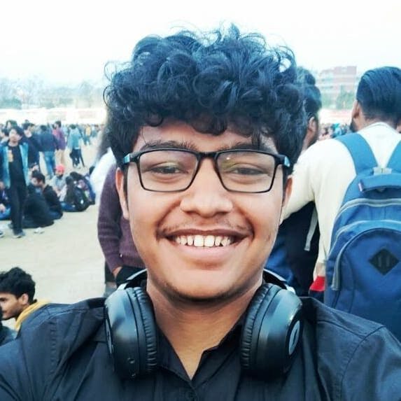 How To Configure CloudFront Using CloudFormation Template | HackerNoon