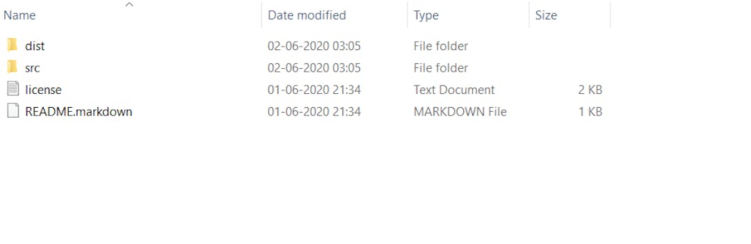 How to use CodePen Code Inside Your Webpage | HackerNoon