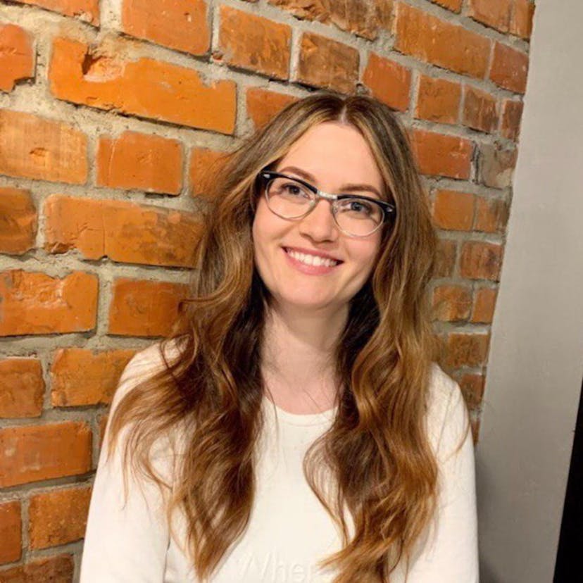 gRPC-Secret: Mastering Deadlines, Timeouts, and Custom Contexts | HackerNoon