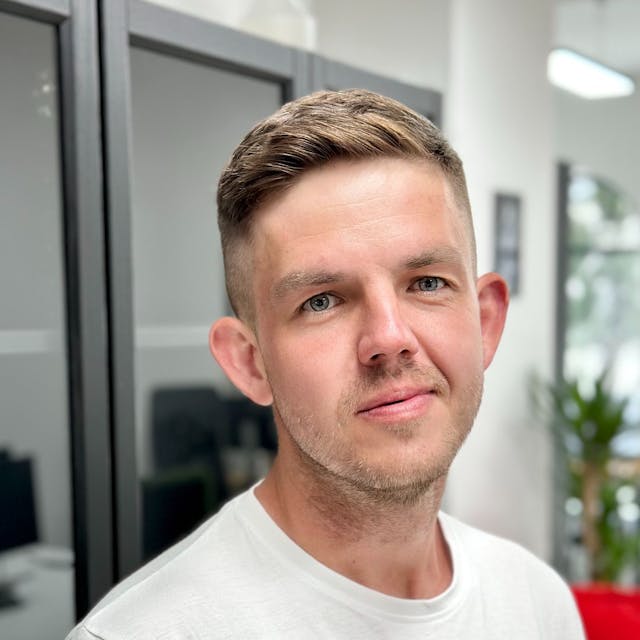 How We Upgraded to Ruby on Rails 7.1: A Smooth Transition | HackerNoon