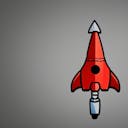 The 3 Tenets of Service Objects in Ruby on Rails | HackerNoon