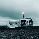 Introducing Clean Swift Architecture (VIP) | HackerNoon