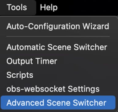 Using OBS Macros to Automate Your Processes for Streaming | HackerNoon