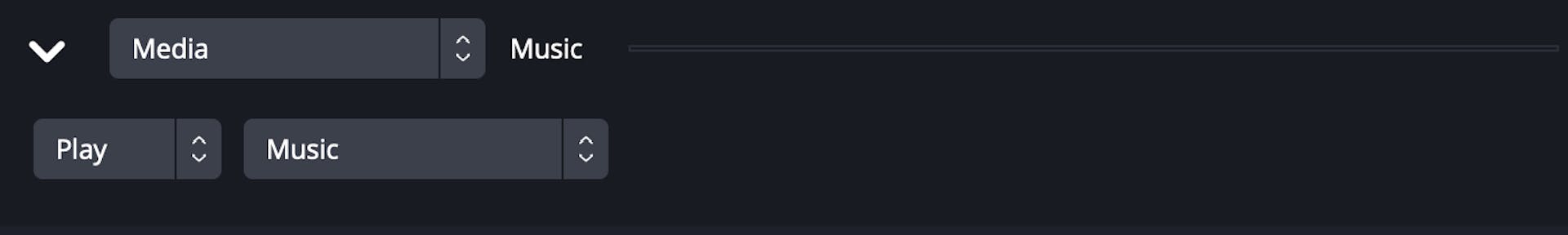 Using OBS Macros to Automate Your Processes for Streaming | HackerNoon
