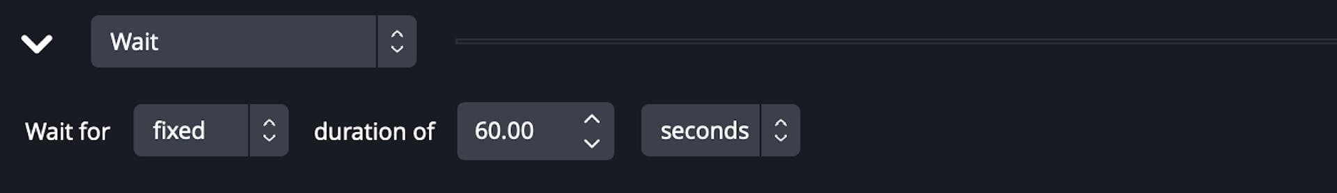 Using OBS Macros to Automate Your Processes for Streaming | HackerNoon