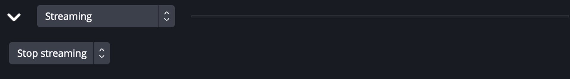 Using OBS Macros to Automate Your Processes for Streaming | HackerNoon