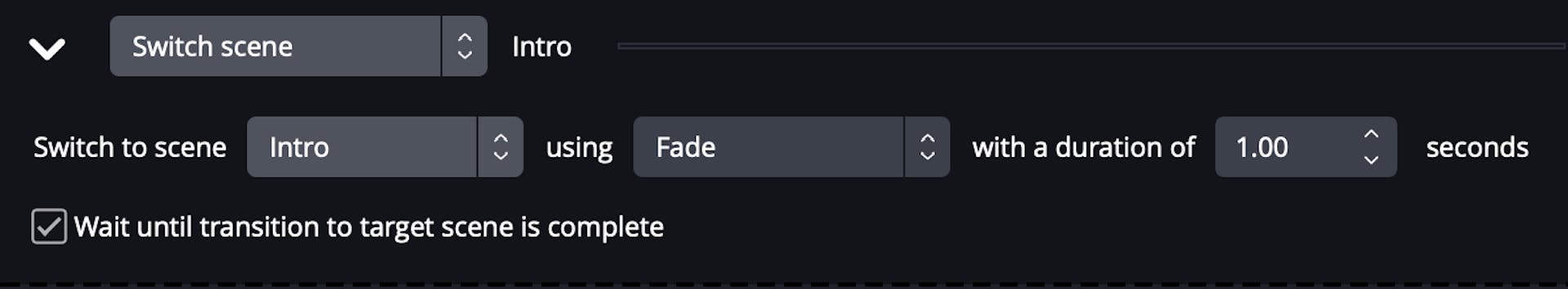 Using OBS Macros to Automate Your Processes for Streaming | HackerNoon
