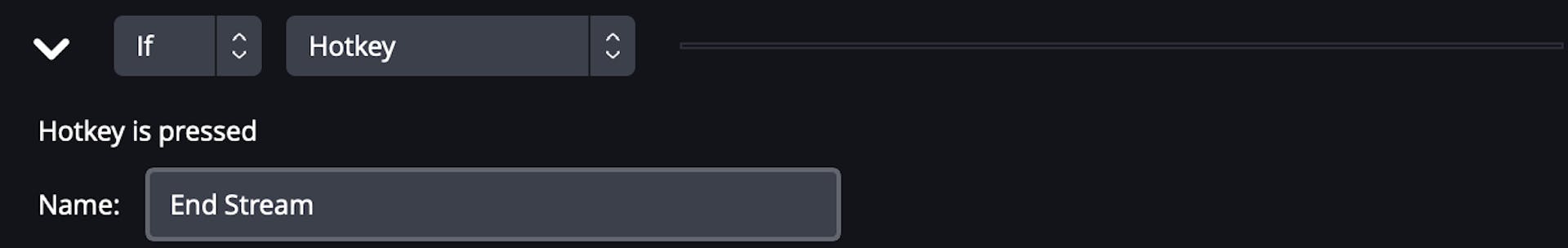 Using OBS Macros to Automate Your Processes for Streaming | HackerNoon